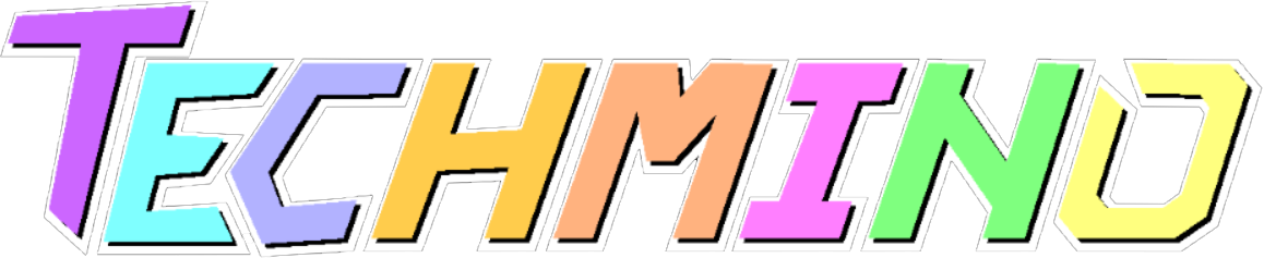 Techmino Docs